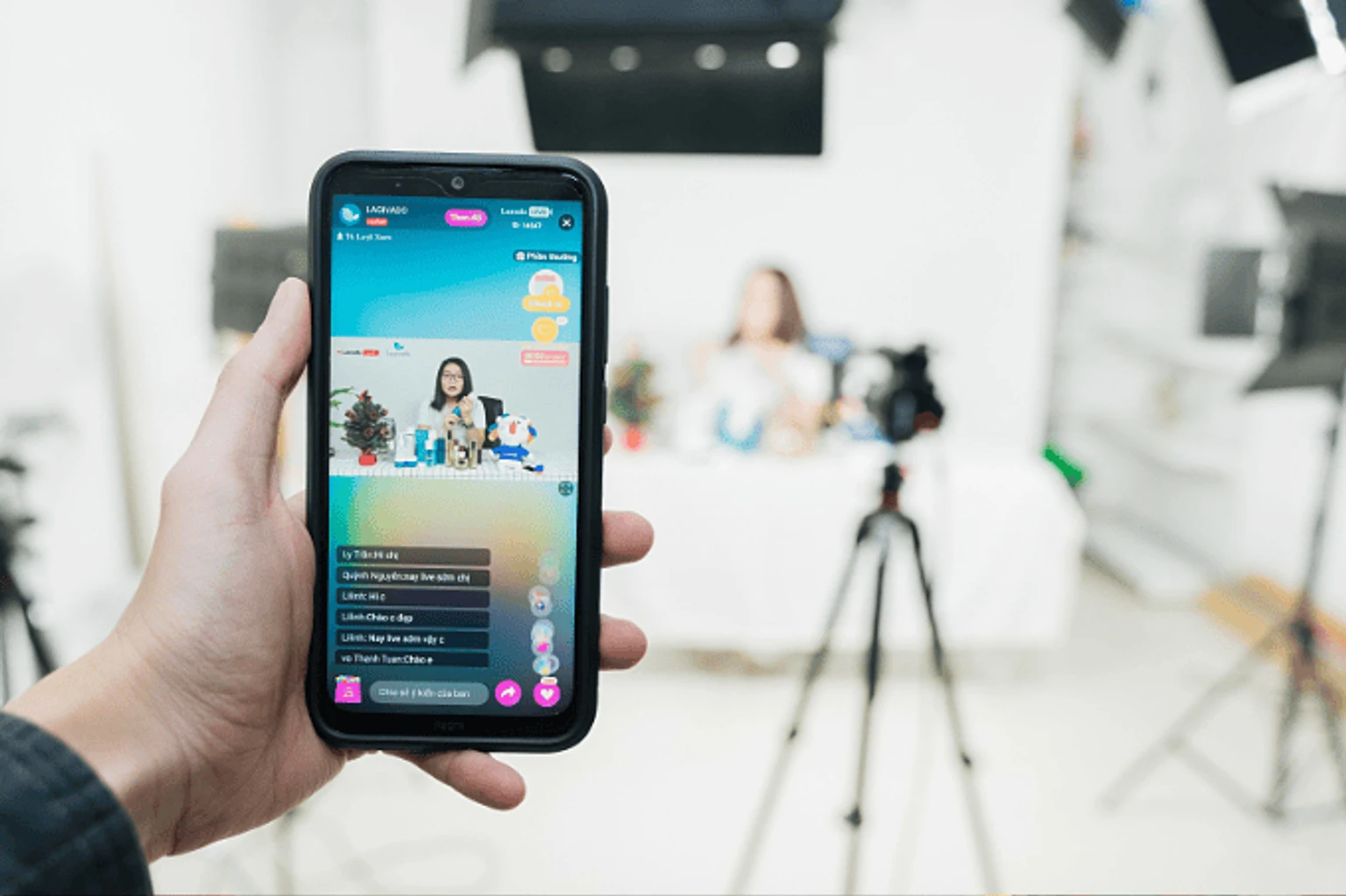 Arobid Tin tức | Arobid News