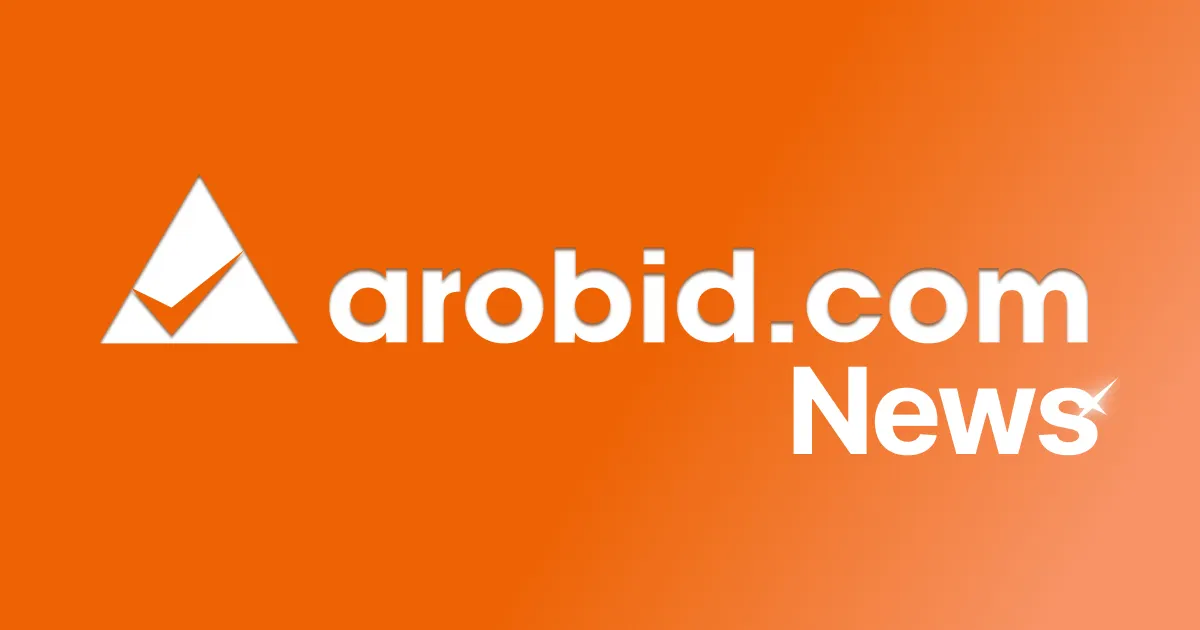 Arobid Tin tức | Arobid News