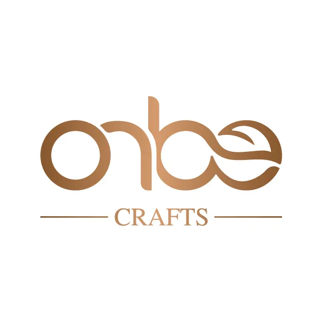 HỢP TÁC XÃ SẢN XUẤT XANH ONBE CRAFT | Arobid | Arobid