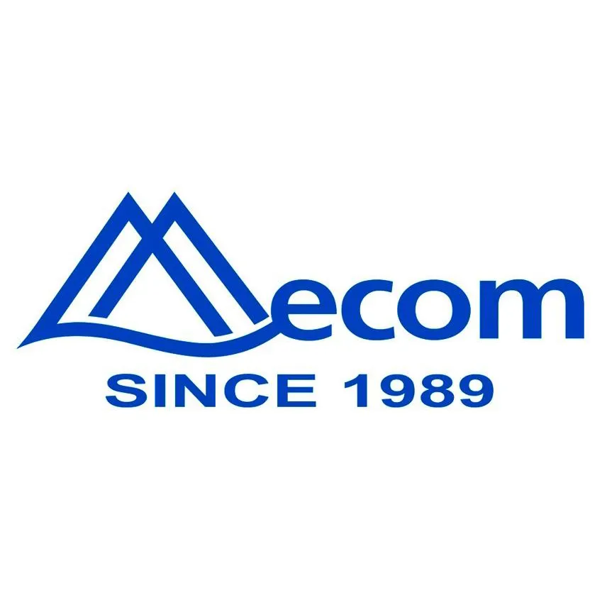 CÔNG TY CỔ PHẦN THIẾT BỊ HÀNG HẢI - MECOM | Arobid | Arobid