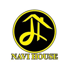 NAVI HOUSE COMPANY LIMITED | Arobid | Arobid