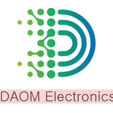 Daom Electonics | Arobid | Arobid