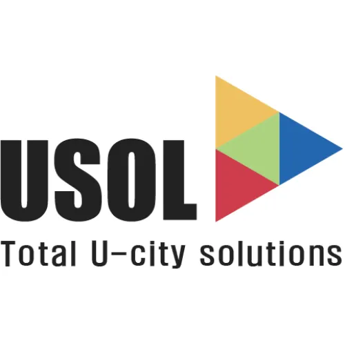 Usol Co., Ltd | Arobid | Arobid
