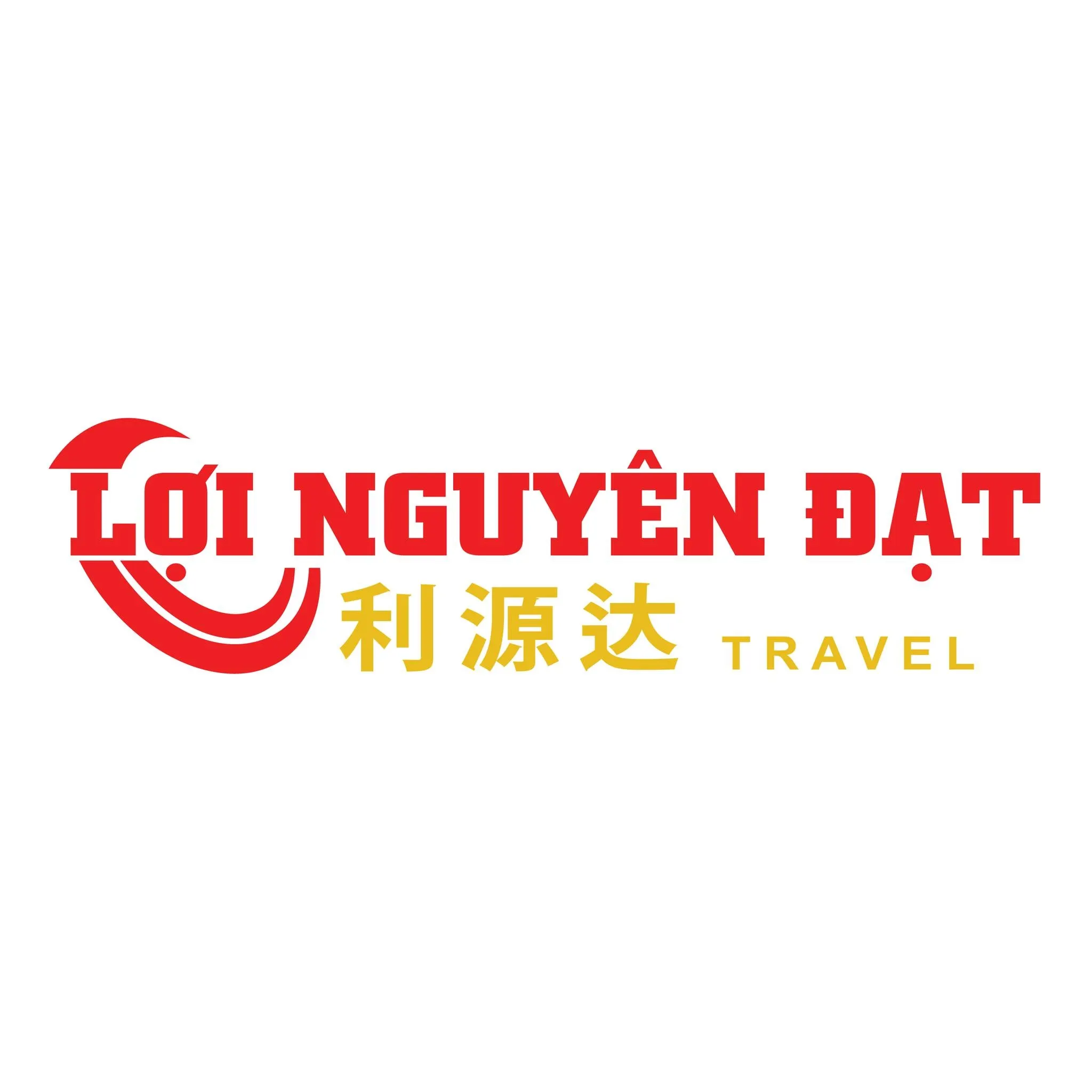 LOI NGUYEN DAT VIET NAM INTERNATIONAL TRAVEL JOINT STOCK COMPANY ...
