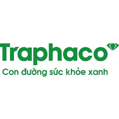 TRAPHACO JOINT STOCK COMPANY | Arobid | Arobid