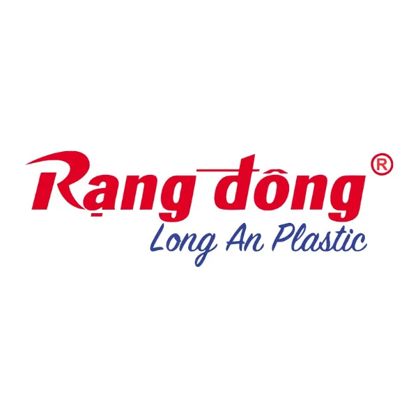 RANG DONG LONG AN PLASTIC JSC | Arobid | Arobid