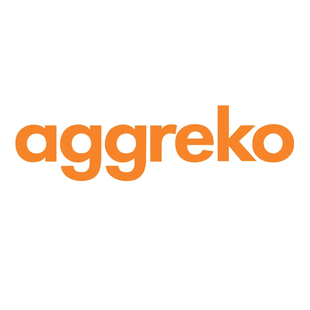 Aggreko (Singapore) Pte Ltd | Arobid | Arobid